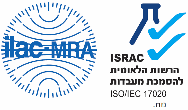 הסמליל המורכב (סמליל בינ''ל)